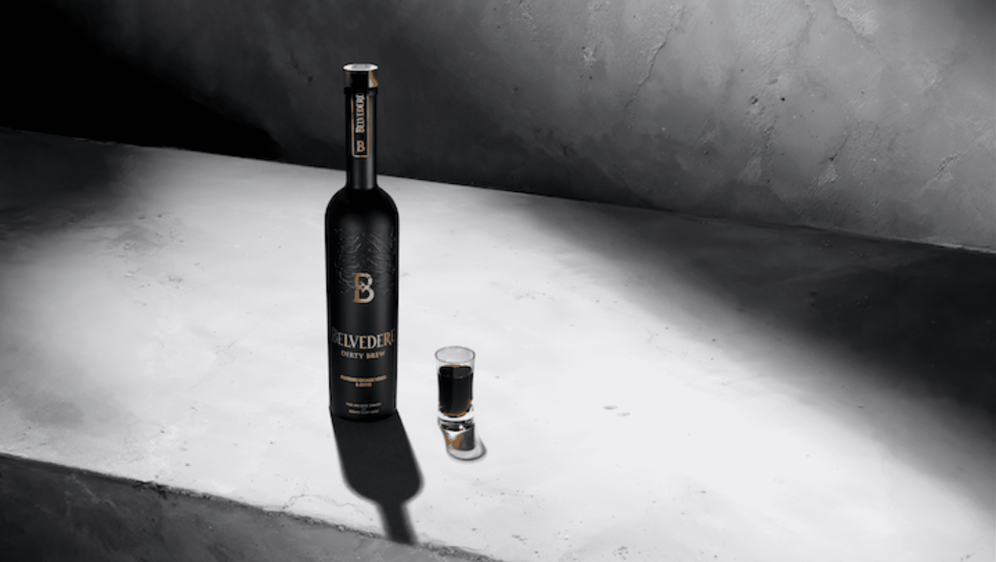 Top 10 spirits launches from April - The Spirits Business
