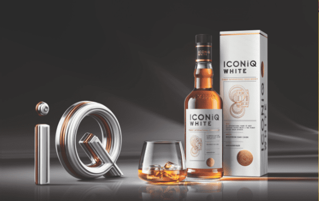 Top-selling Indian whisky Brand Champions - The Spirits Business