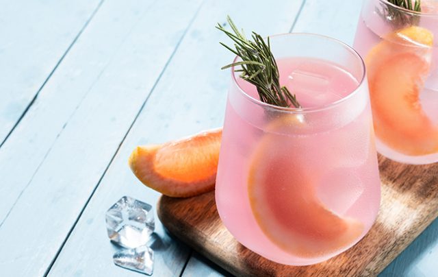 Top 10 biggest-selling vodka Brand Champions 2025 - The Spirits Business