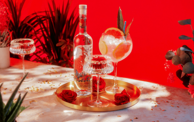 Top 10 cocktail recipes for June 2025 - The Spirits Business