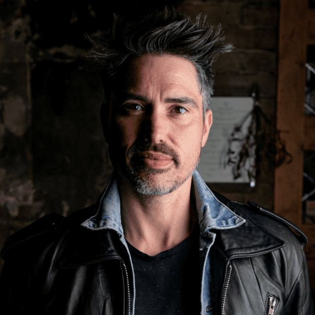 Andy Kerr: how bars can survive and thrive in London - The Spirits Business