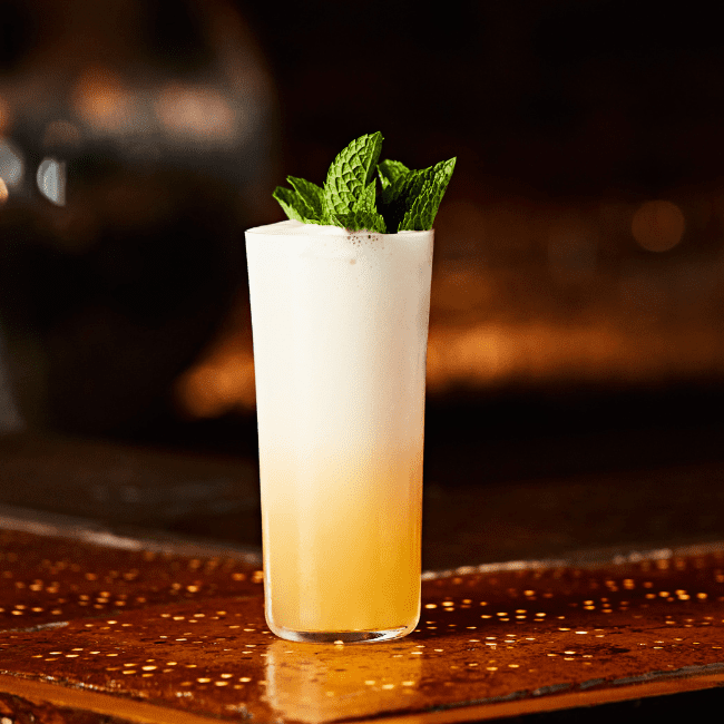 Andy Kerr: how bars can survive and thrive in London - The Spirits Business