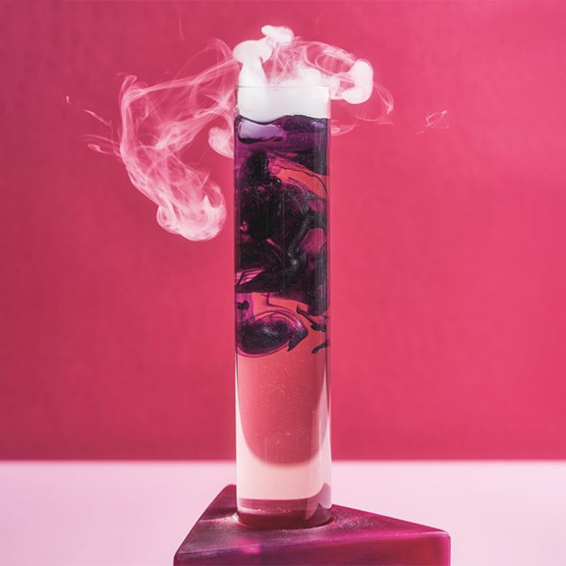 The Alchemist pairs cocktails with star signs - The Spirits Business