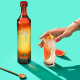 Milagro Tequila nears 1m cases - The Spirits Business