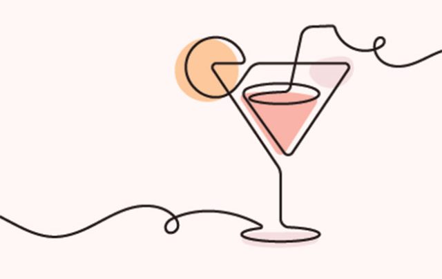 The Vodka Masters 2025 results - The Spirits Business