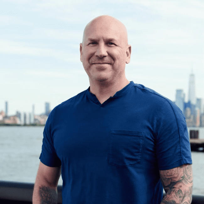 Wild Common names Brian Axelrod president - The Spirits Business