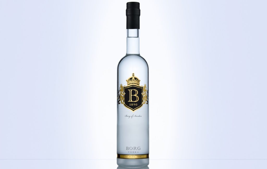 Ten award-winning vodkas you should know about - The Spirits Business