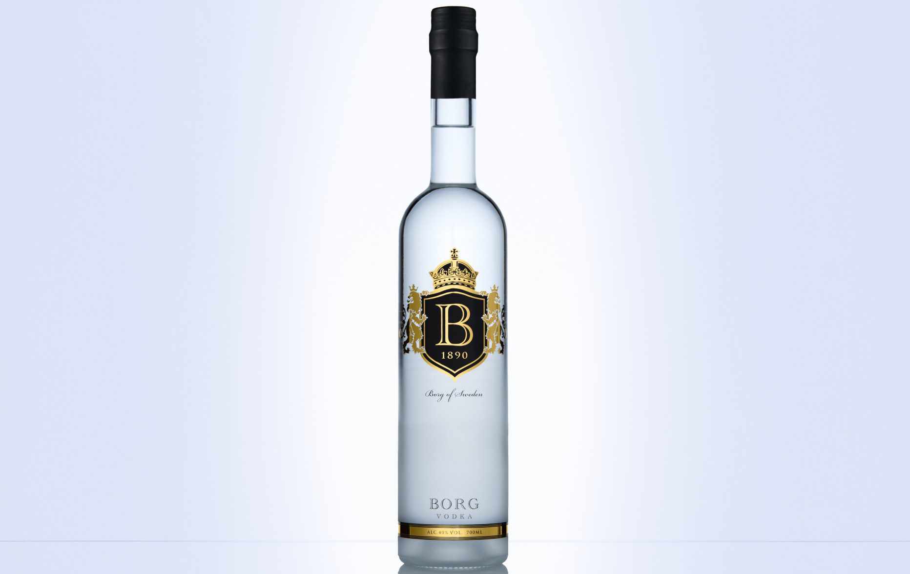 Ten award-winning vodkas you should know about - The Spirits Business