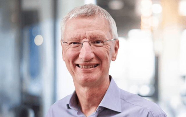 Diageo strengthens board with new appointment - The Spirits Business