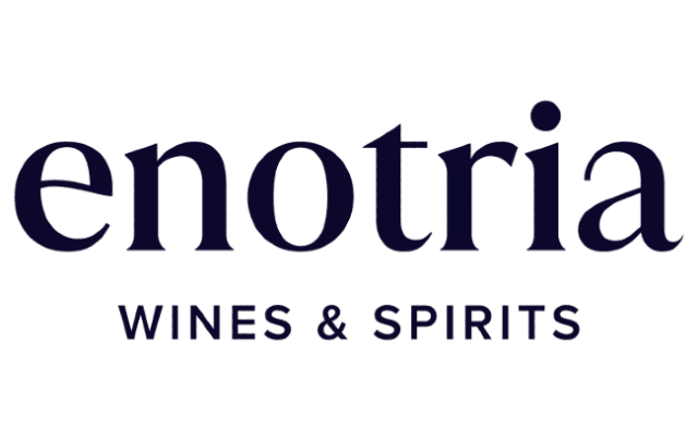 Enotria rebrands with new name and website - The Spirits Business