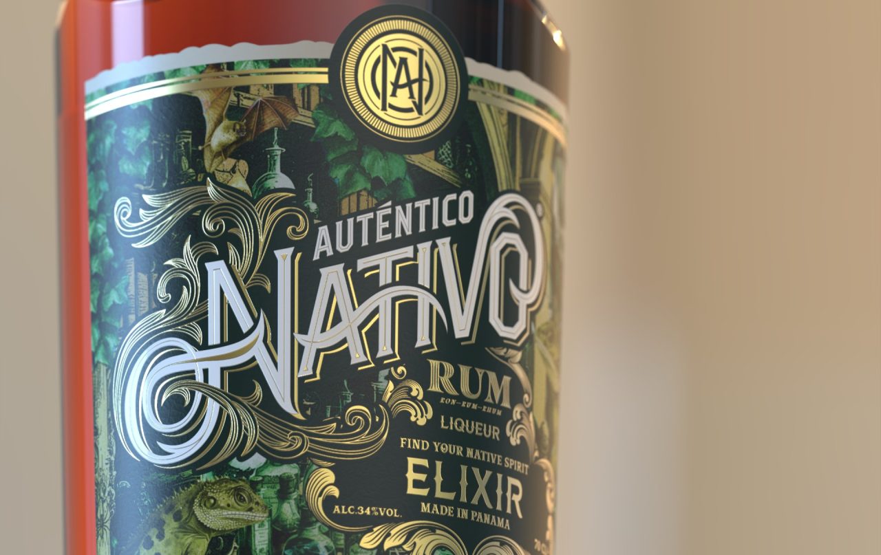 Auténtico Nativo set to launch Elixir at BCB - The Spirits Business