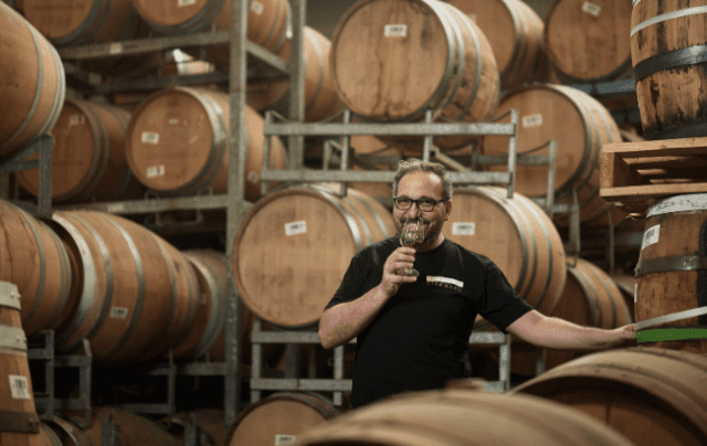Is Australian whisky the most provincial category on the shelf? - The ...