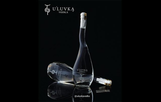 Ten award-winning vodkas you should know about - The Spirits Business