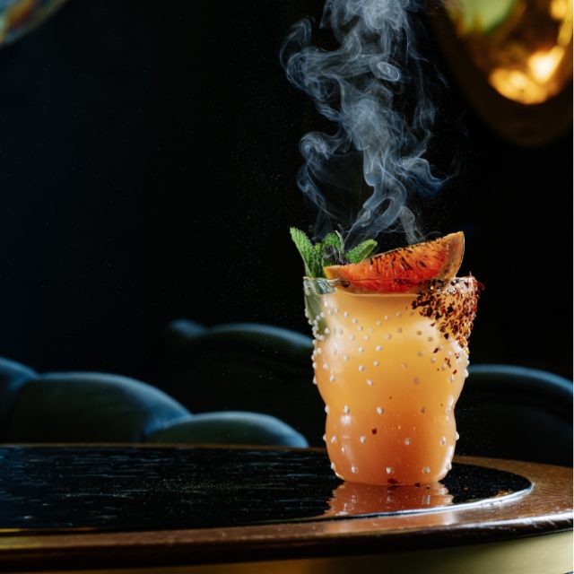 Amazónico opens in Miami - The Spirits Business