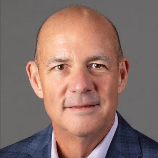 RNDC CEO Robert Hendrickson dies - The Spirits Business