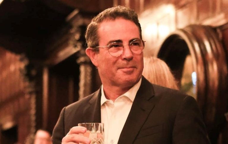 Highclere Castle Spirits appoints Laurent Schun CEO - The Spirits Business