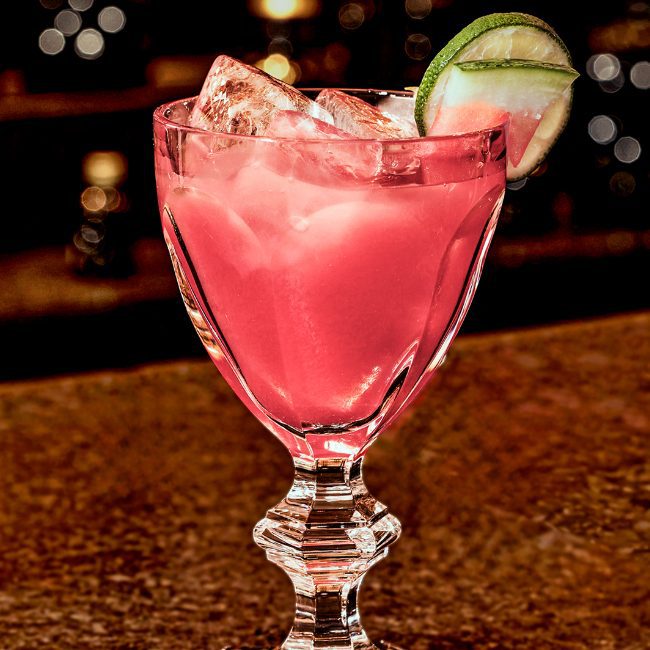 Martha Stewart teams up with Dre and Snoop's gin - The Spirits Business