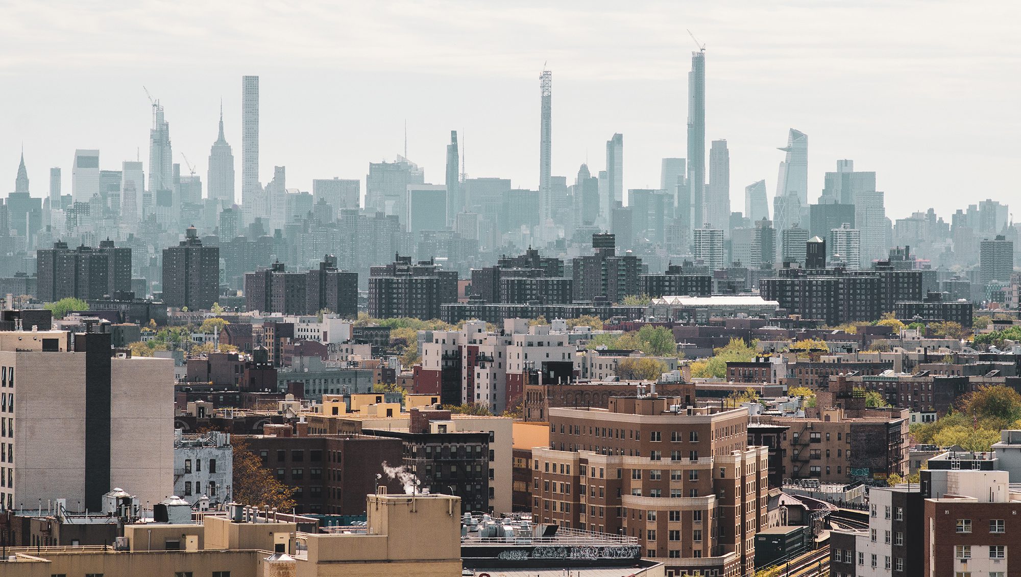 Global Bar Report 2025: North America - The Spirits Business
