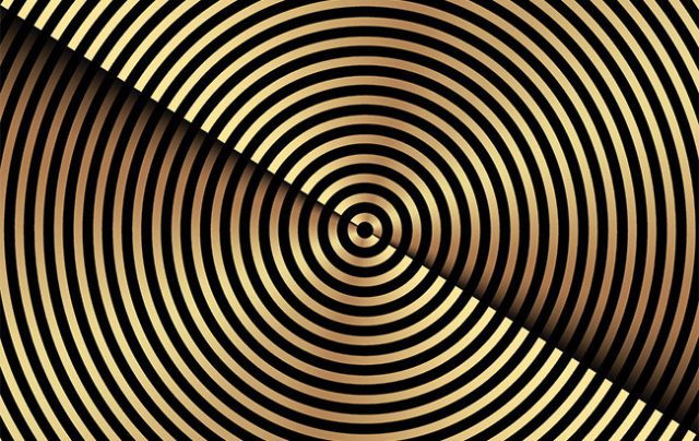 The Design & Packaging Masters 2025 results - The Spirits Business