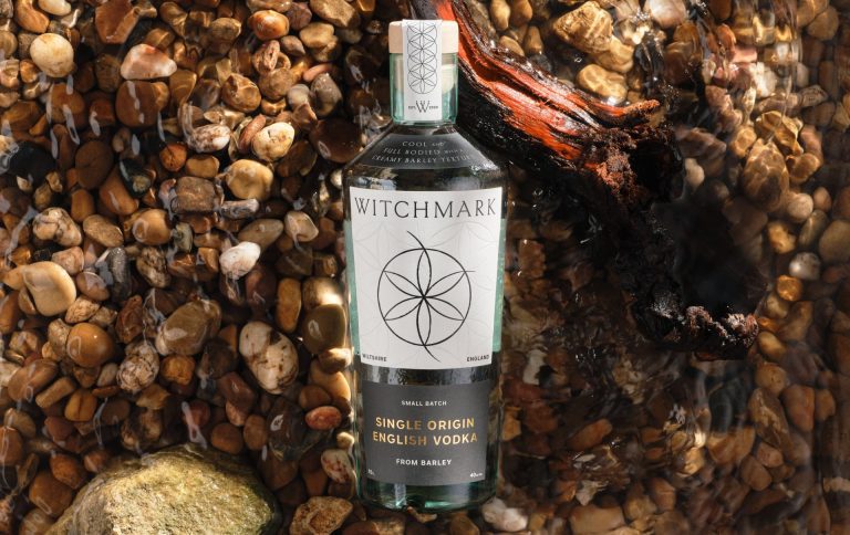 Witchmark secures Berry Bros listing - The Spirits Business