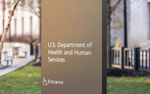 US health department drops daily alcohol limits - The Spirits Business