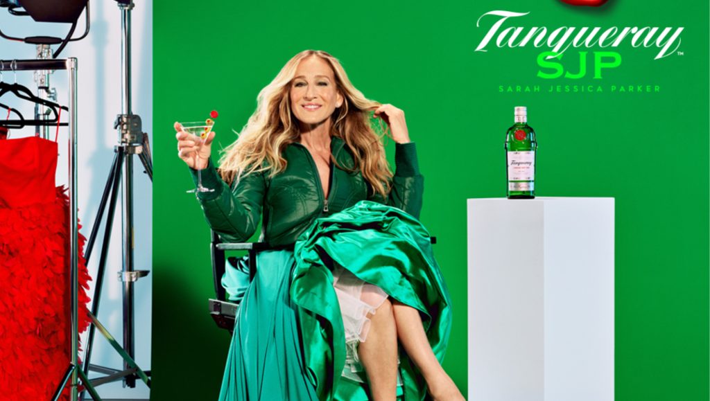 Top marketing moves from January 2026 - The Spirits Business