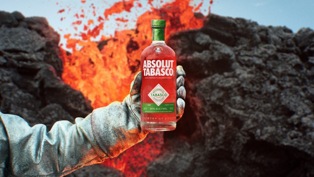 Top spirits launches from January 2026 - The Spirits Business