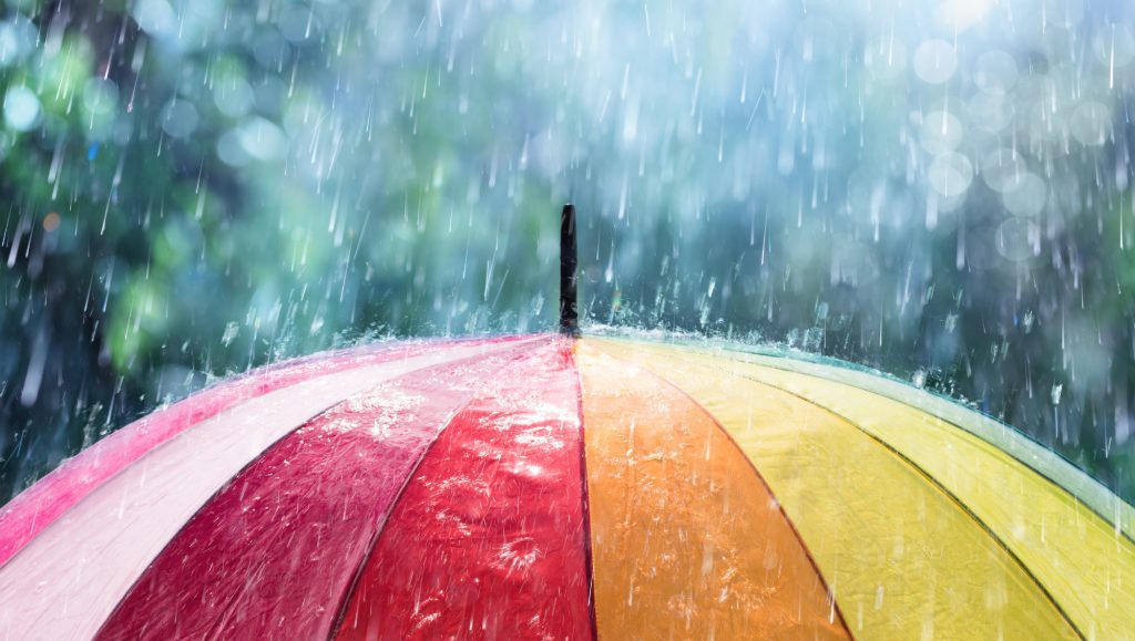 Perfect storm: the mental health of the drinks industry - The Spirits ...