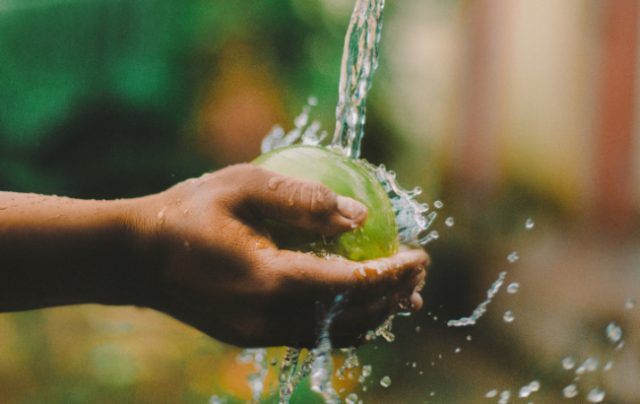 Desi Daru marks first year of 'One Sip One Day' initiative - The ...