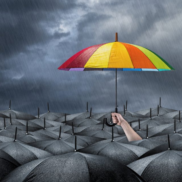 Perfect storm: the mental health of the drinks industry - The Spirits ...