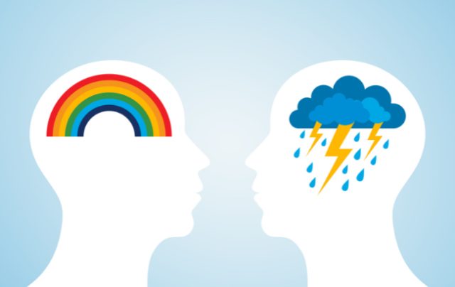 Perfect storm: the mental health of the drinks industry - The Spirits ...