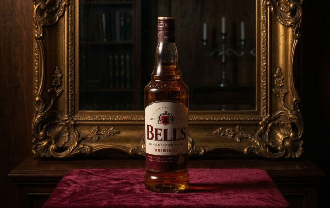 The best (of the worst) industry April Fool's jokes 2026 - The Spirits ...