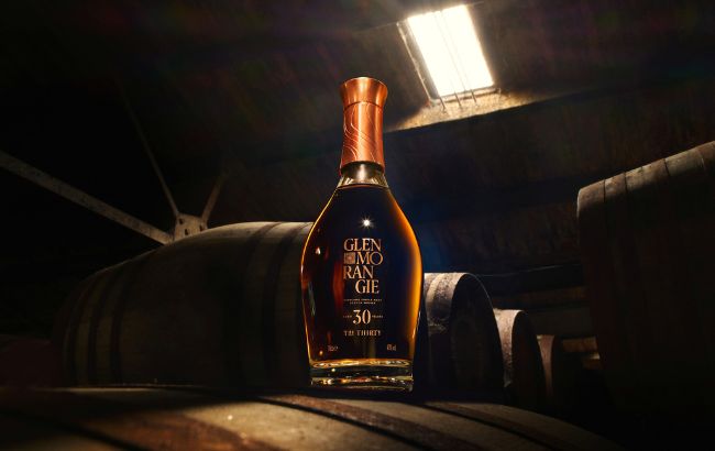 Top spirits launches from March 2026 - The Spirits Business