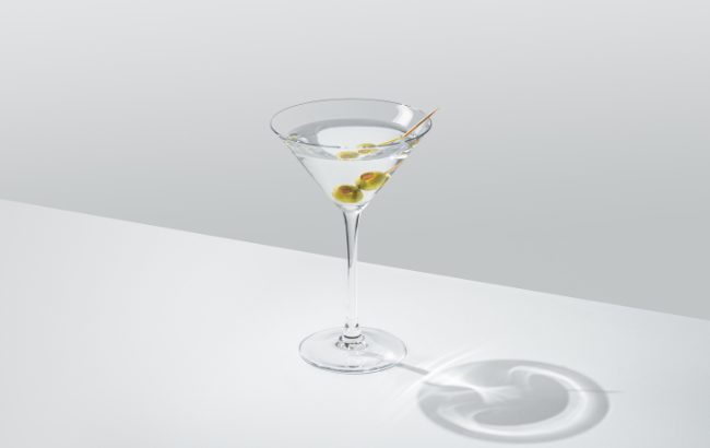 Top 10 biggest-selling vodka Brand Champions 2026 - The Spirits Business