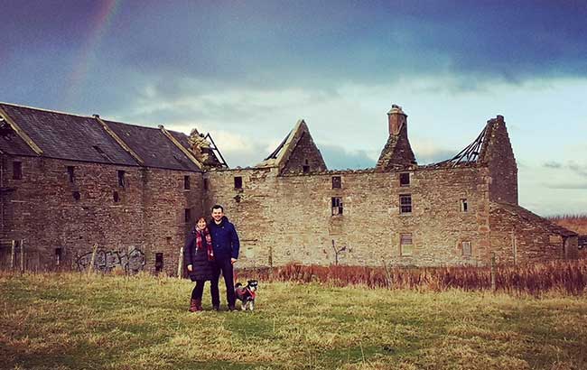 Dunnet Bay unveils first whisky - The Spirits Business