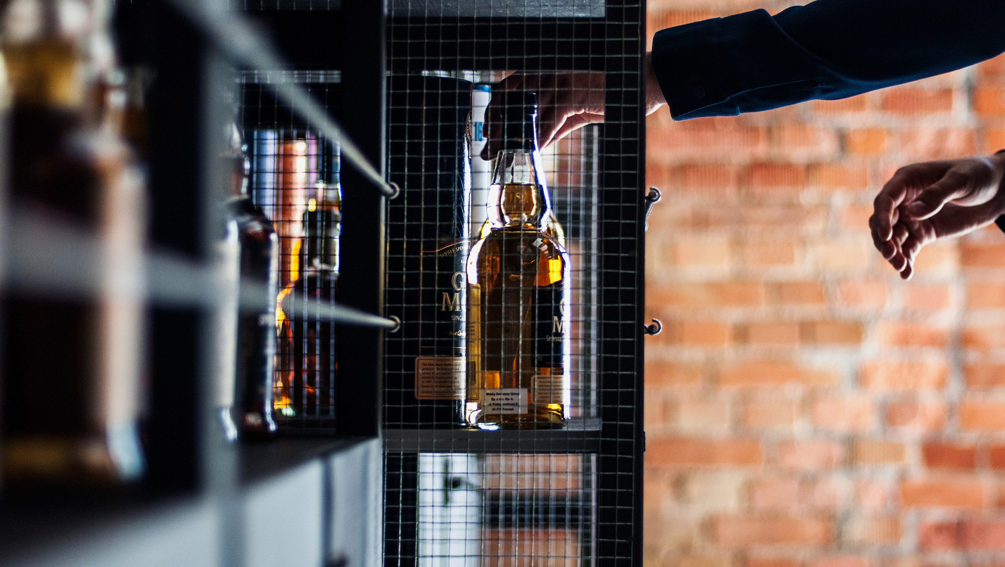 How Ohio hopes to tackle spirits ‘flipping’ - The Spirits Business